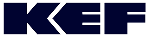 Kef