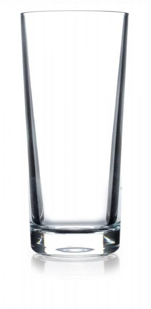 Paşabahçe 52138 Rakı Limonata Bardağı 6'lı 175 cc Paşabahçe 52138 Rakı ...